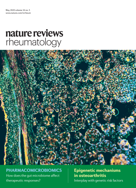 Volume 16 Issue 5, May 2020