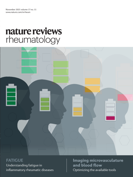 Volume 17 Issue 11, November 2021