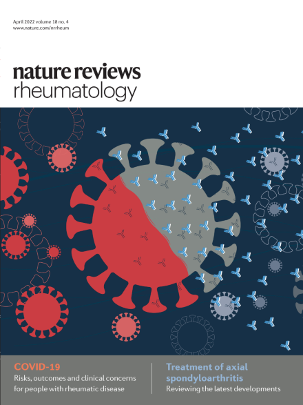 Volume 18 Issue 4, April 2022