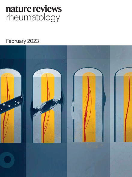 Volume 19 Issue 2, February 2023