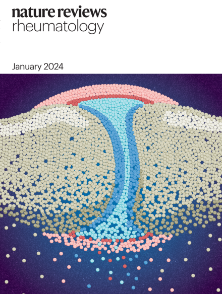 Volume 20 Issue 1, January 2024