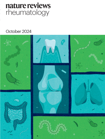 Volume 20 Issue 10, October 2024