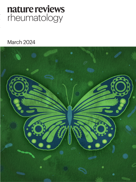 Volume 20 Issue 3, March 2024