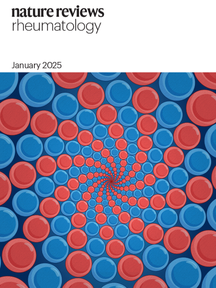 Volume 21 Issue 1, January 2025