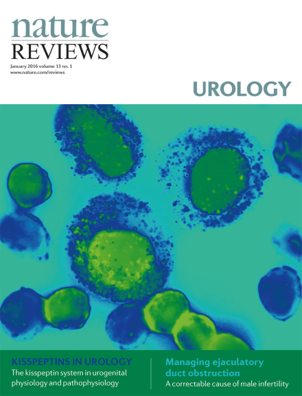 Volume 13 Issue 1, January 2016