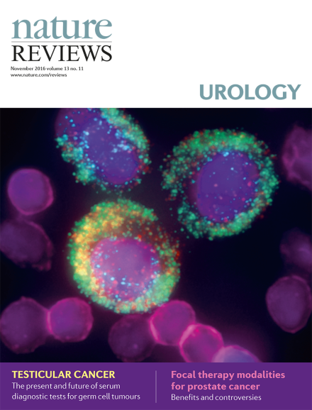 Volume 13 Issue 11, November 2016