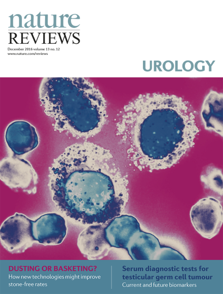 Volume 13 Issue 12, December 2016