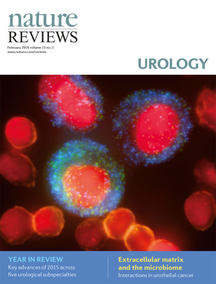 Volume 13 Issue 2, February 2016