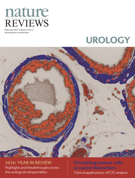 Volume 14 Issue 2, February 2017