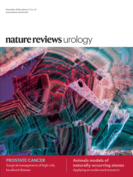 Volume 17 Issue 12, December 2020