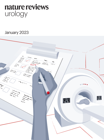 Volume 20 Issue 1, January 2023