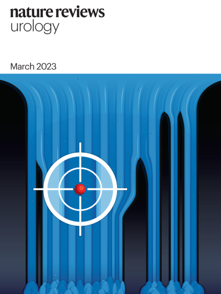 Volume 20 Issue 3, March 2023