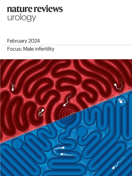 Volume 21 Issue 2, February 2024