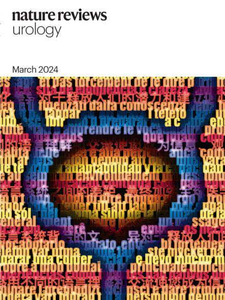 Volume 21 Issue 3, March 2024