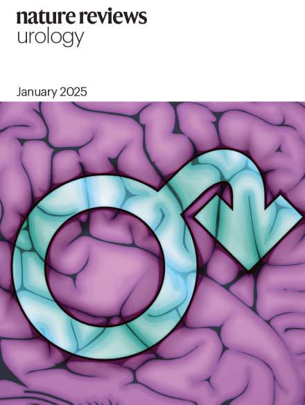 Volume 22 Issue 1, January 2025
