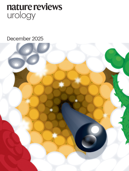 Volume 22 Issue 12, December 2025