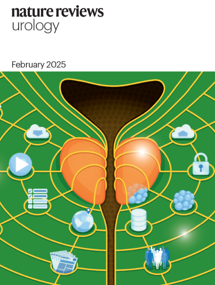 Volume 22 Issue 2, February 2025