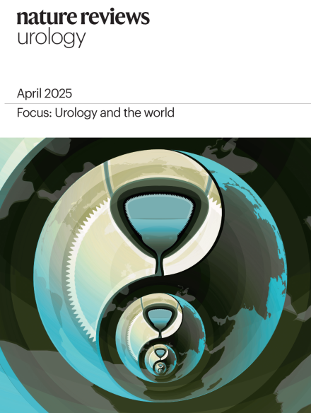 Volume 22 Issue 4, April 2025
