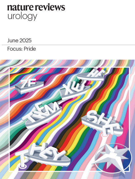 Volume 22 Issue 6, June 2025