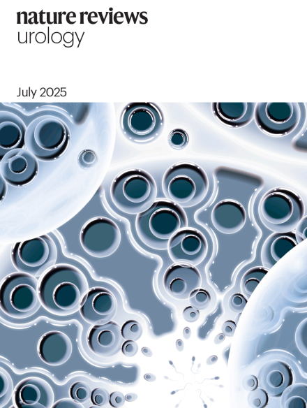 Volume 22 Issue 7, July 2025