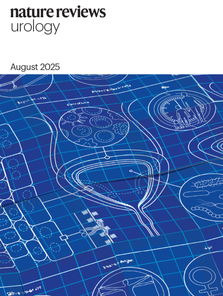 Volume 22 Issue 8, August 2025