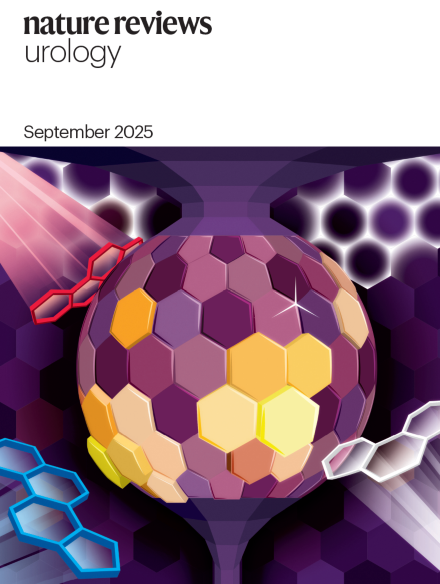 Volume 22 Issue 9, September 2025