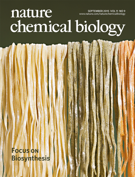 Volume 11 Issue 9, September 2015