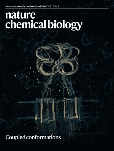 Nature Chemical Biology