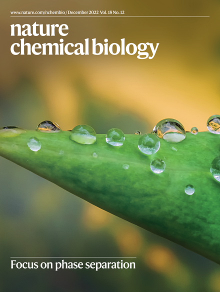 Volume 18 Issue 12, December 2022