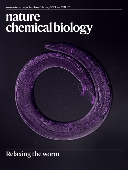 Volume 19 Issue 2, February 2023