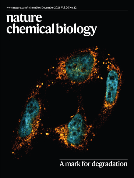 Volume 20 Issue 12, December 2024