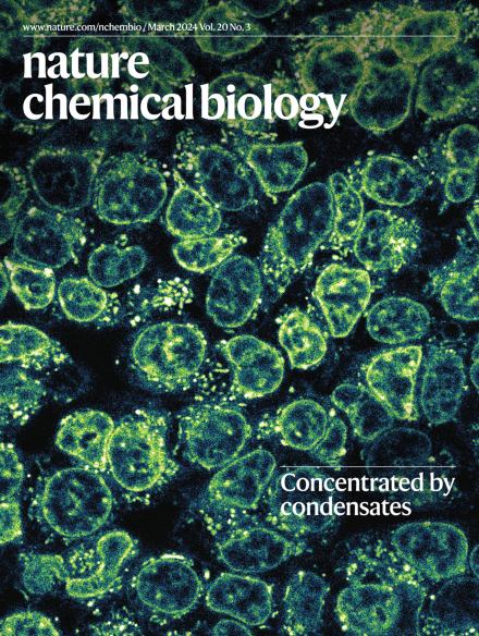 Volume 20 Issue 3, March 2024