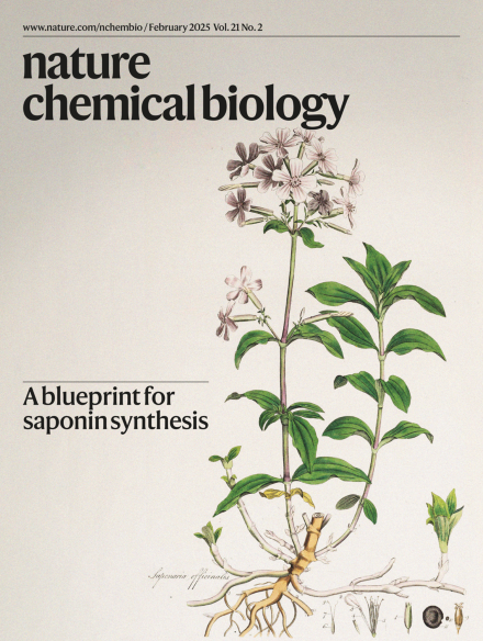 Volume 21 Issue 2, February 2025