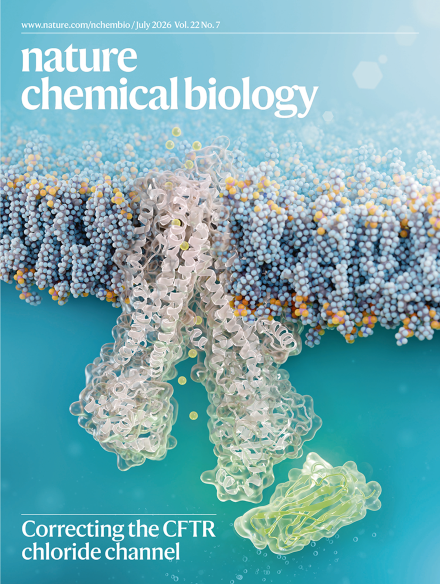 Volume 22 Issue 7, July 2026