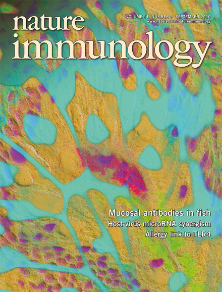 Volume 11 Issue 9, September 2010