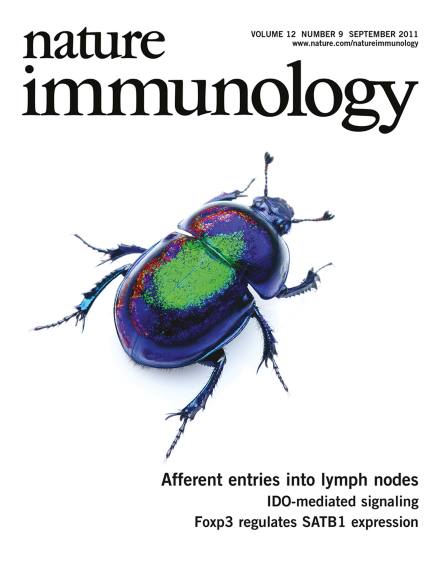 Volume 12 Issue 9, September 2011