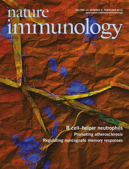 Volume 13 Issue 2, February 2012