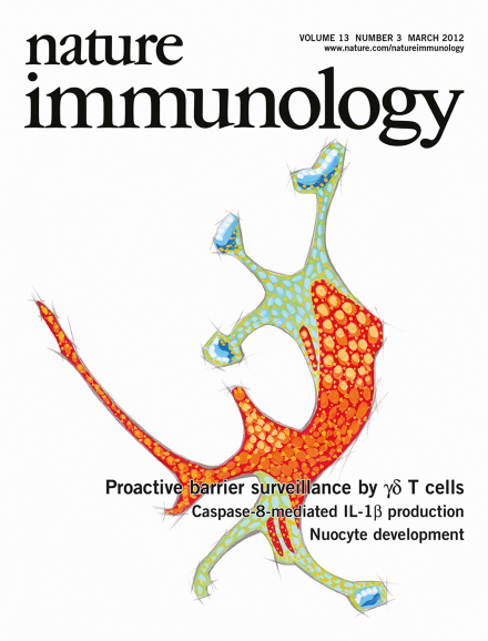 Volume 13 Issue 3, March 2012