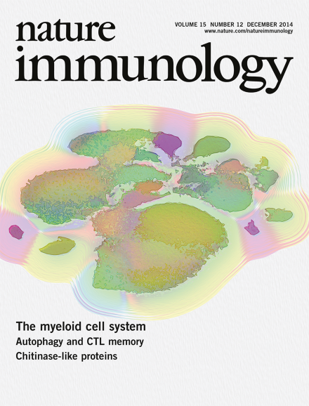 Volume 15 Issue 12, December 2014