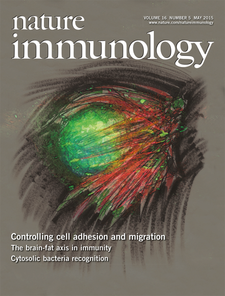 Volume 16 Issue 5, May 2015