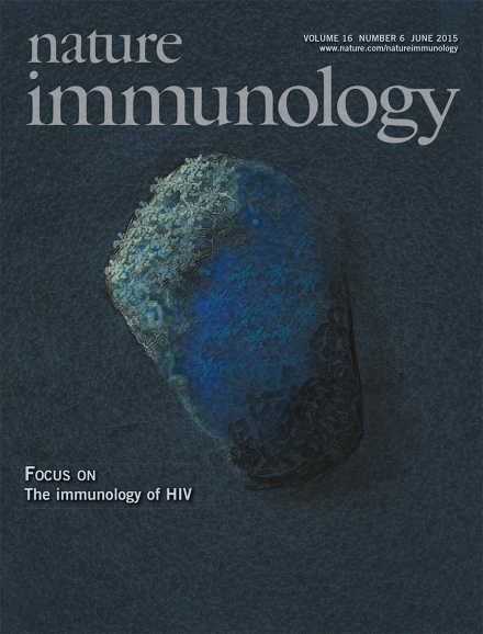 Volume 16 Issue 6, June 2015