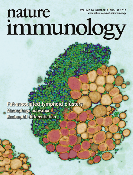 Volume 16 Issue 8, August 2015