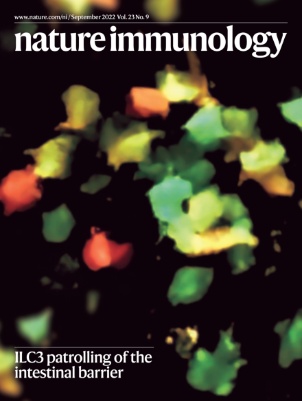 Volume 23 Issue 9, September 2022