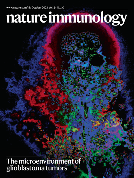 Volume 24 Issue 10, October 2023