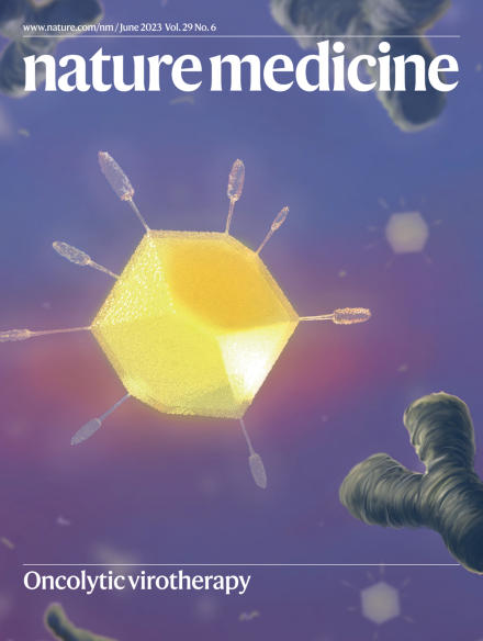 Volume 29 Issue 6, June 2023