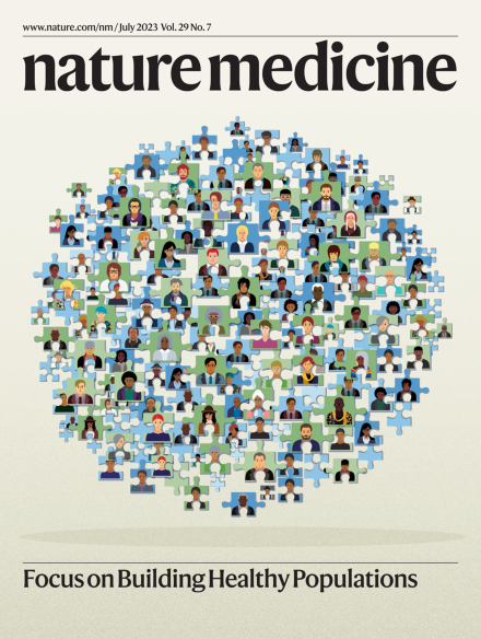 Volume 29 Issue 7, July 2023