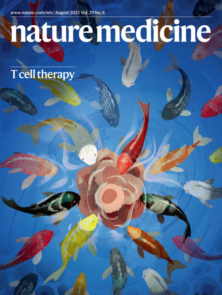 Volume 29 Issue 8, August 2023