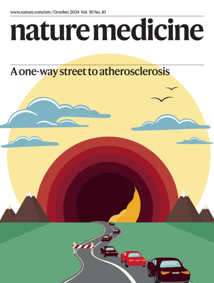 Volume 30 Issue 10, October 2024