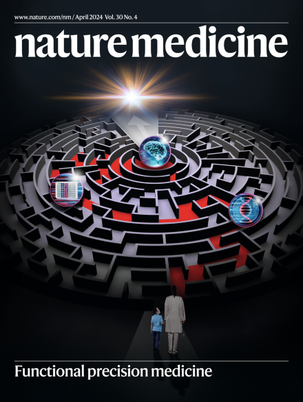 Volume 30 Issue 4, April 2024