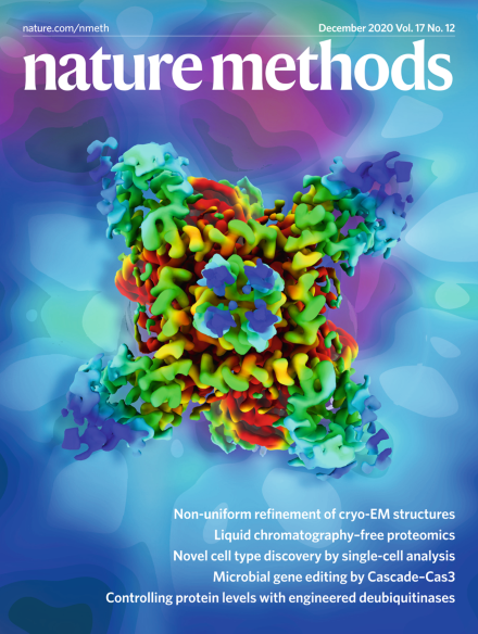 Volume 17 Issue 12, December 2020